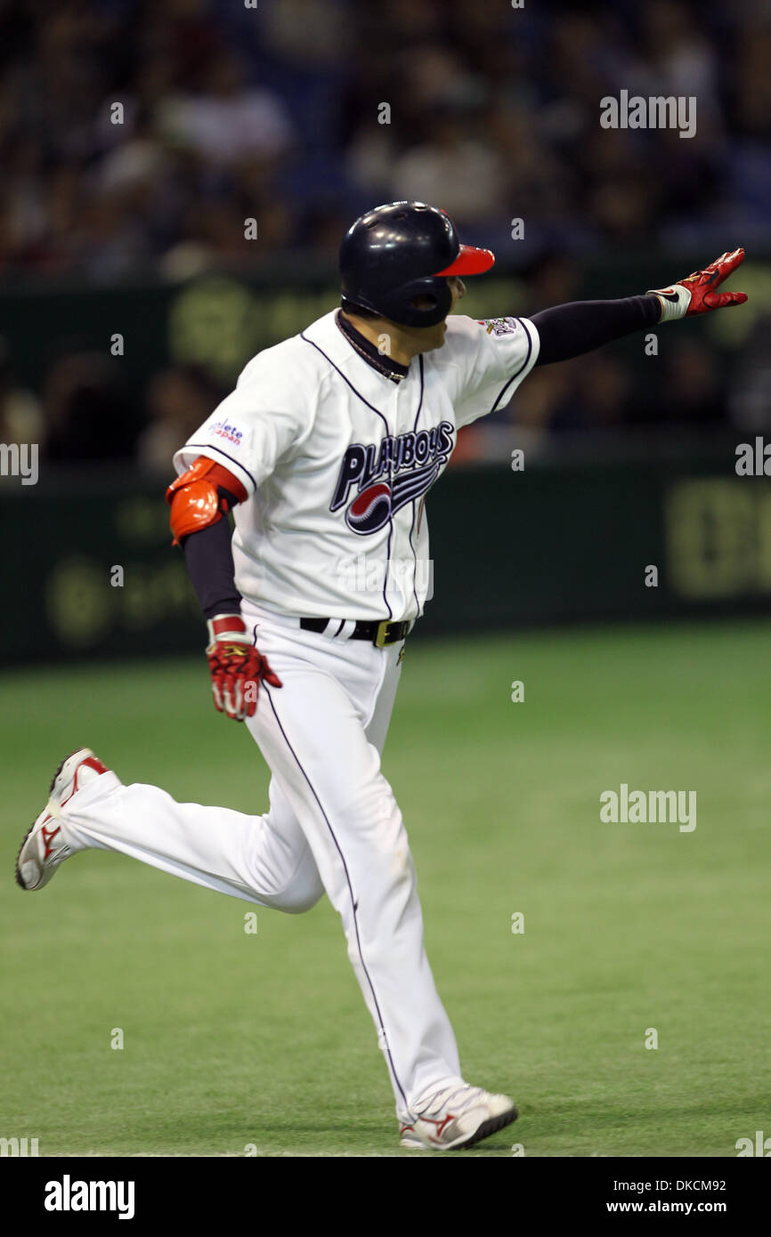 Kim Seung Woo Biography