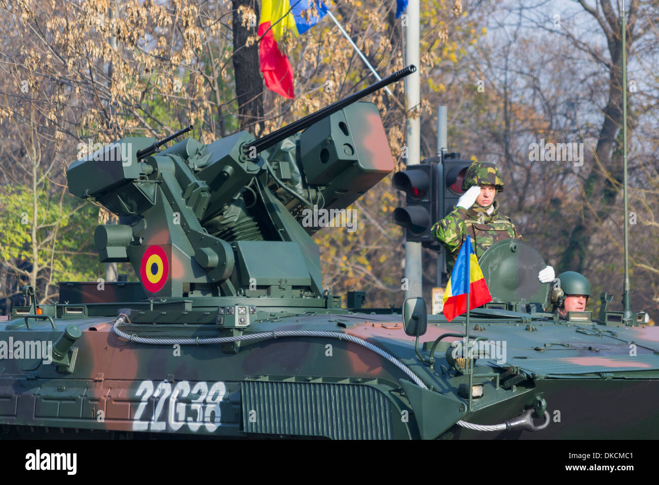 Mli hi-res stock photography and images - Alamy