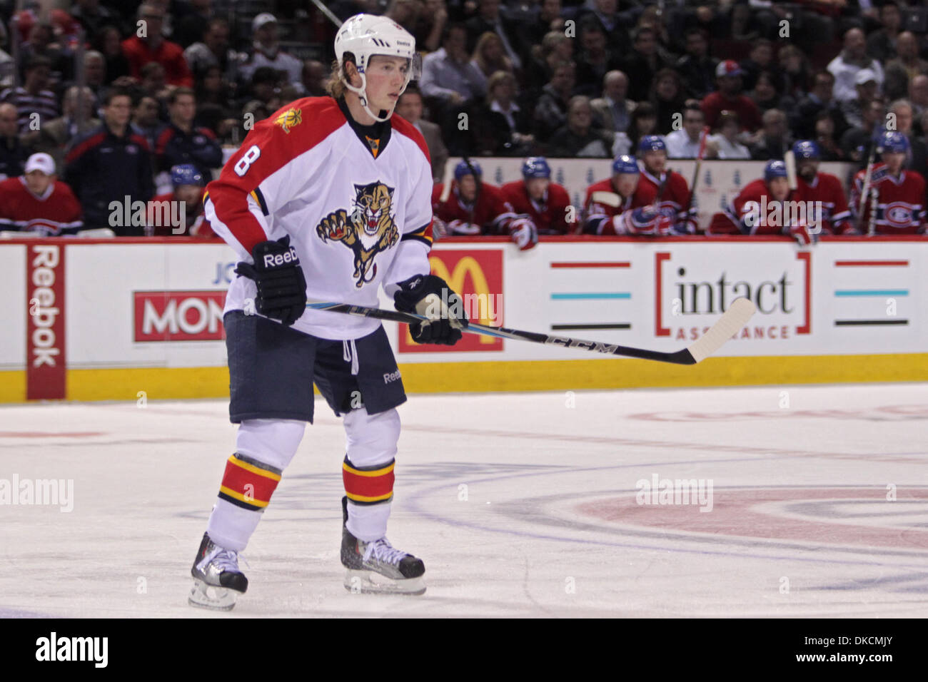 Tim kennedy hi-res stock photography and images - Alamy