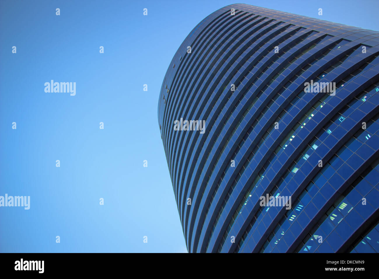 Amazing mix hi-res stock photography and images - Alamy