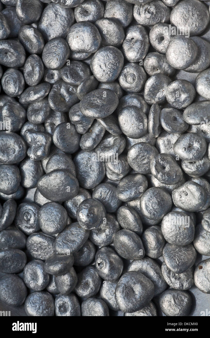 Silver weights hi-res stock photography and images - Alamy