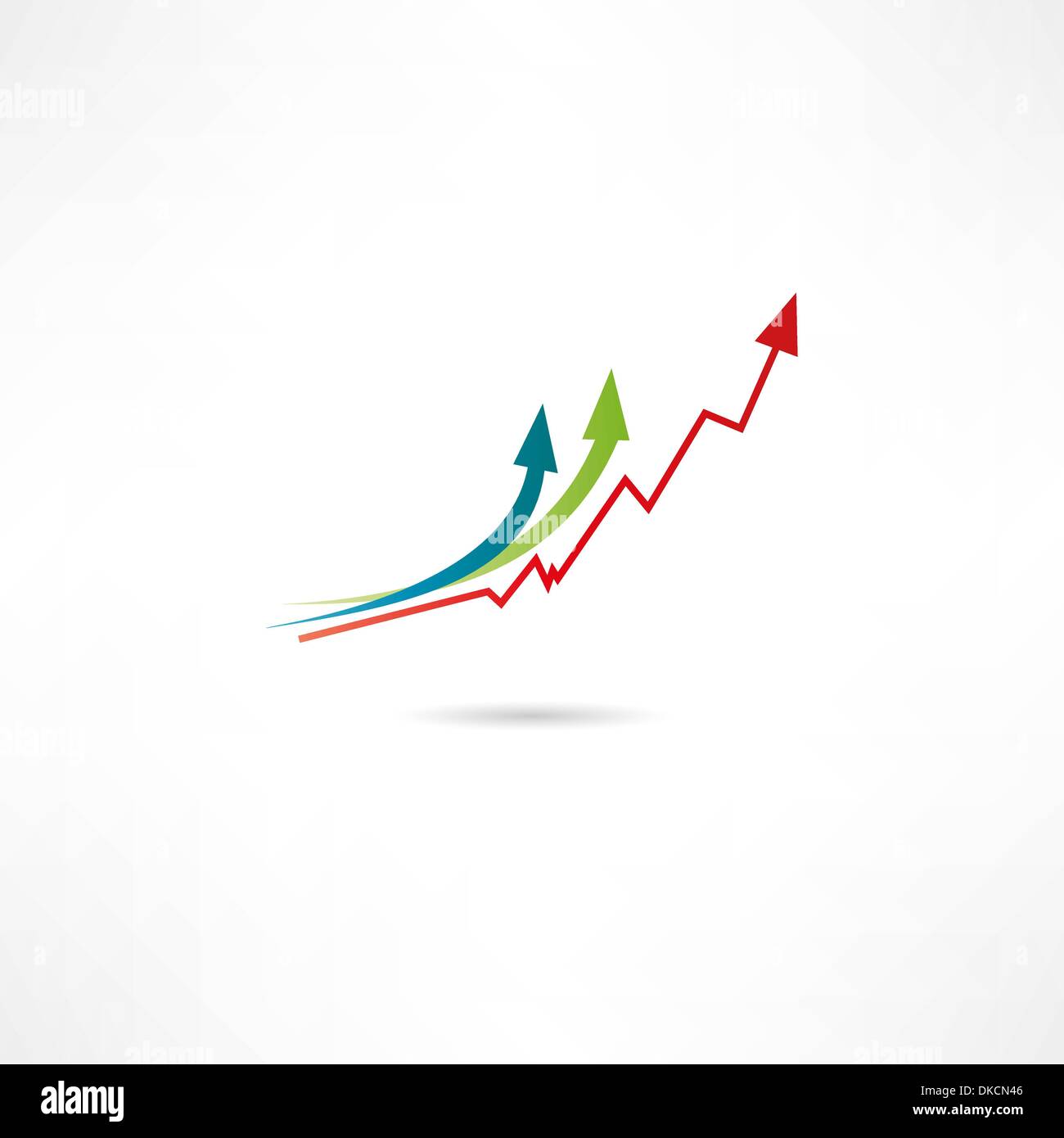 Benefit risk Stock Vector Images - Alamy