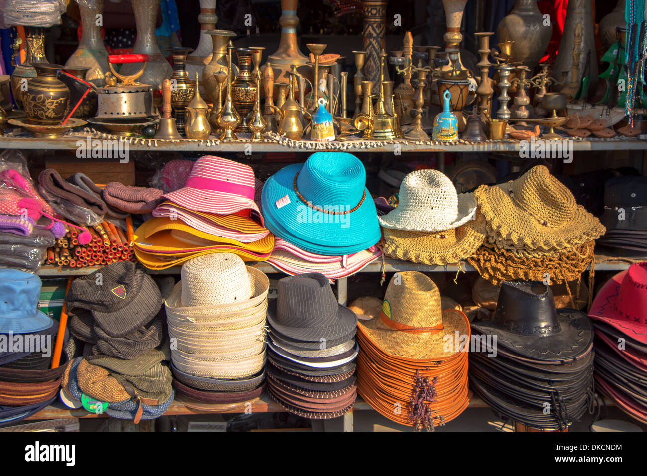 Group smoking traditional hookah hi-res stock photography and images ...