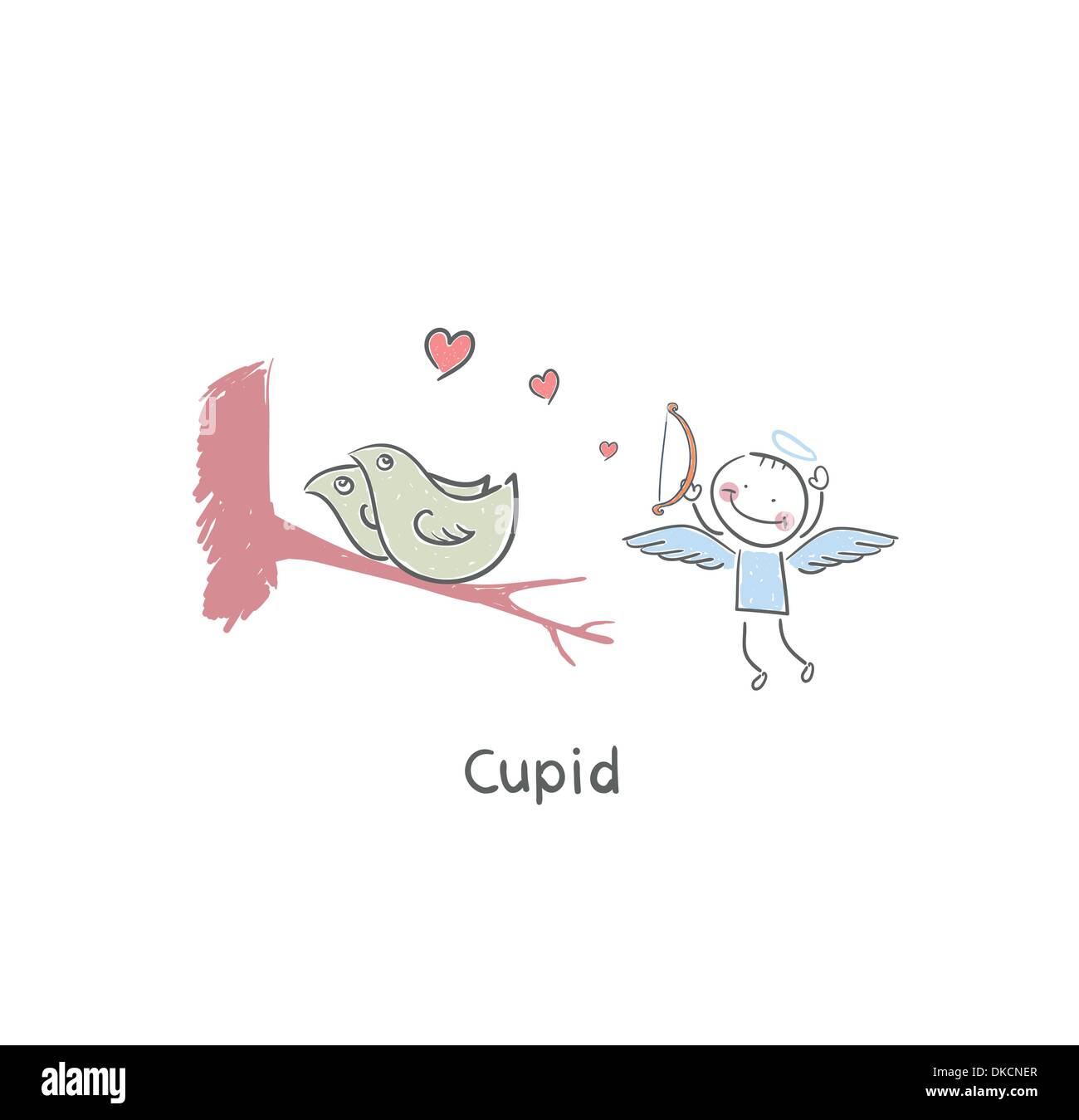 Boy victorian Stock Vector Images - Alamy