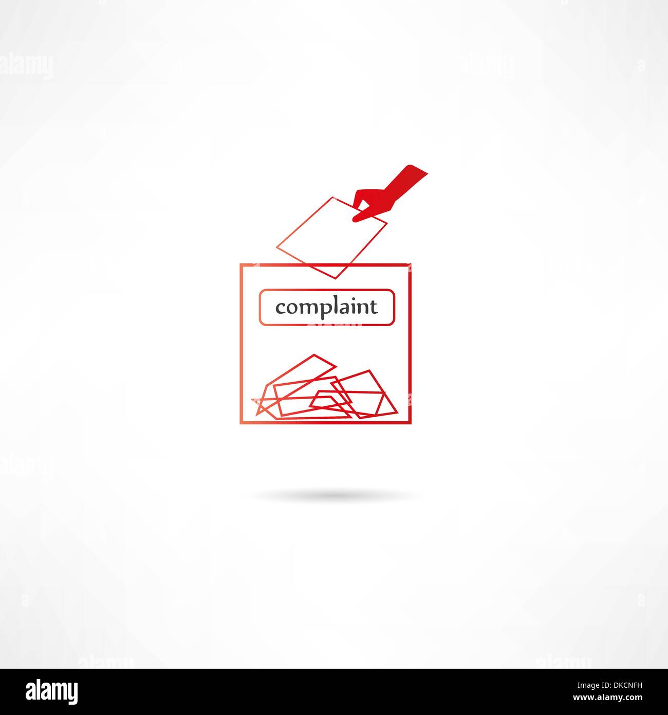 Logo Design Guarantee Complaints