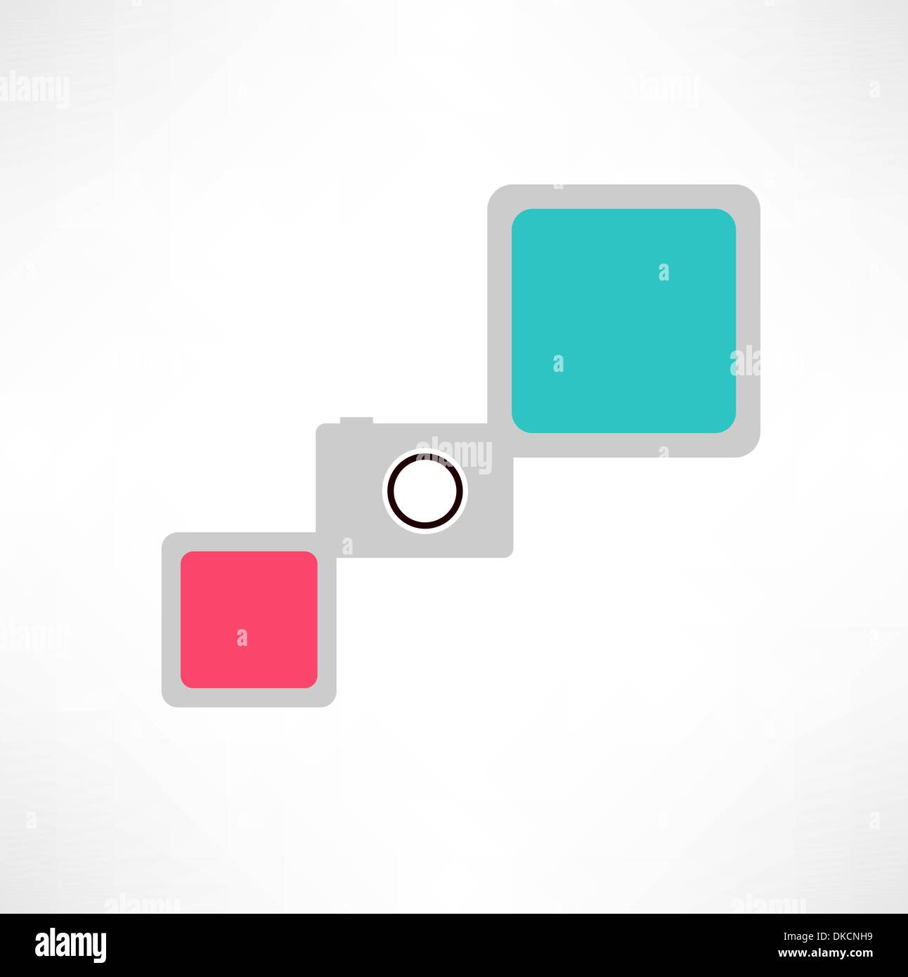 Interior capture Stock Vector Images - Alamy