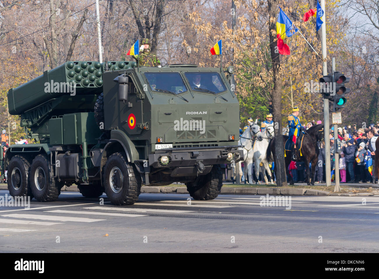 Larom hi-res stock photography and images - Alamy