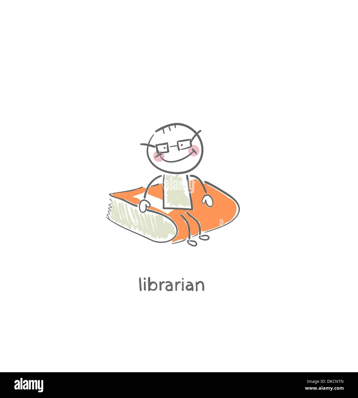 Selective medium Stock Vector Images - Alamy