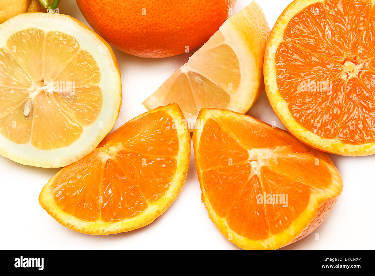 Sicilian lemons hi-res stock photography and images - Alamy