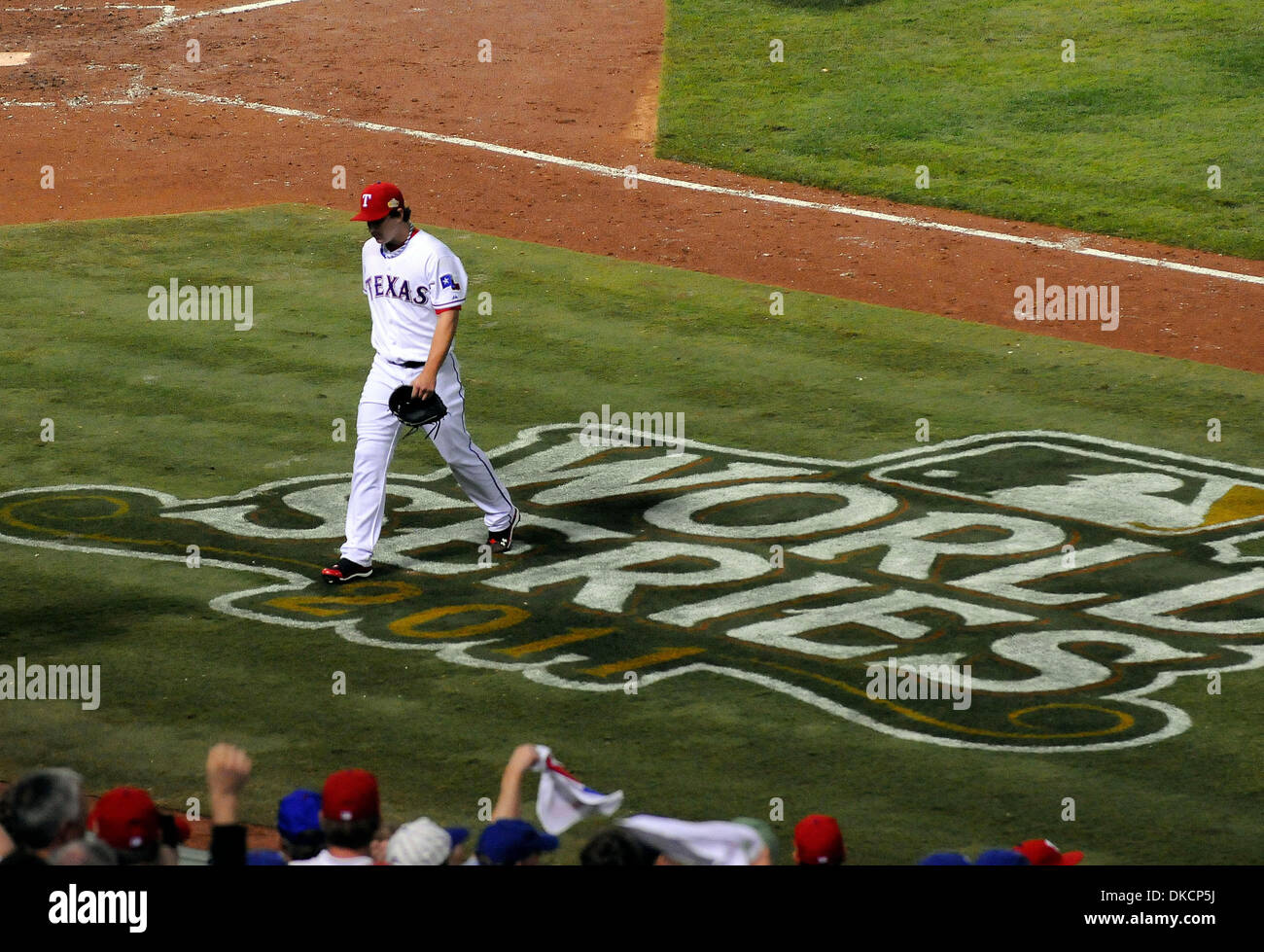 St louis cardinals logo hi-res stock photography and images - Alamy