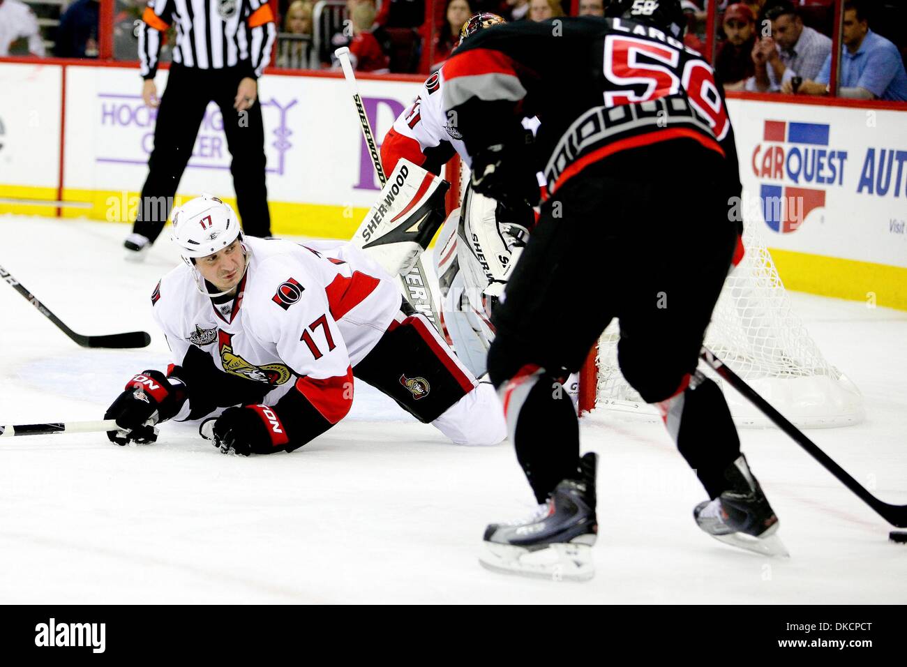 Filip kuba hi-res stock photography and images - Alamy