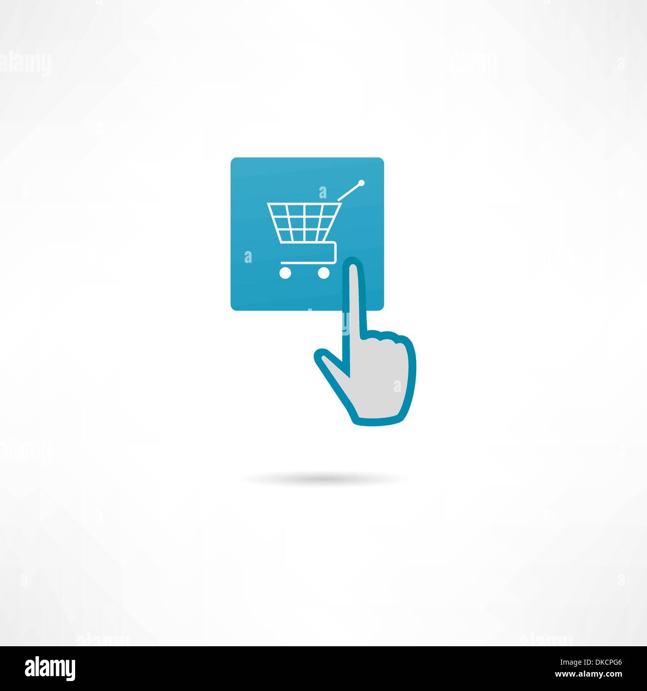 3d model man icons hi-res stock photography and images - Alamy