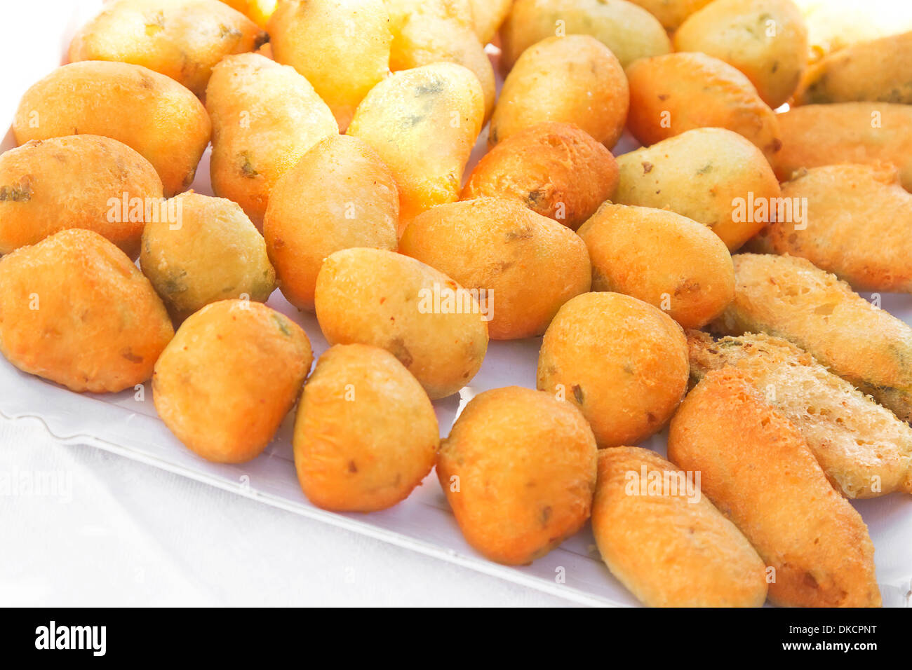 Battered hi-res stock photography and images - Alamy