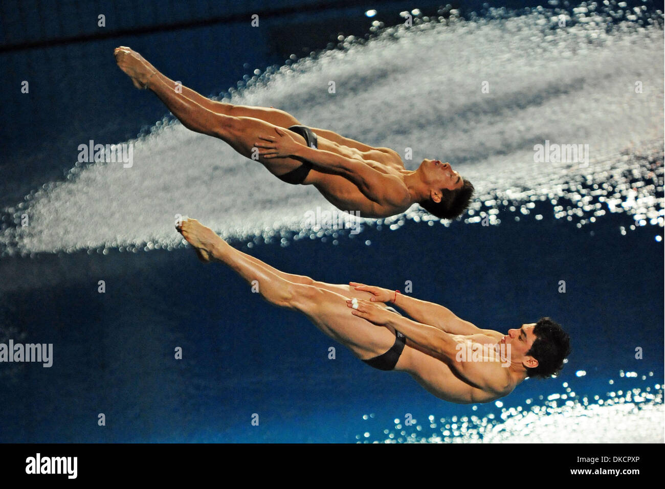 Julian sanchez hi-res stock photography and images - Alamy