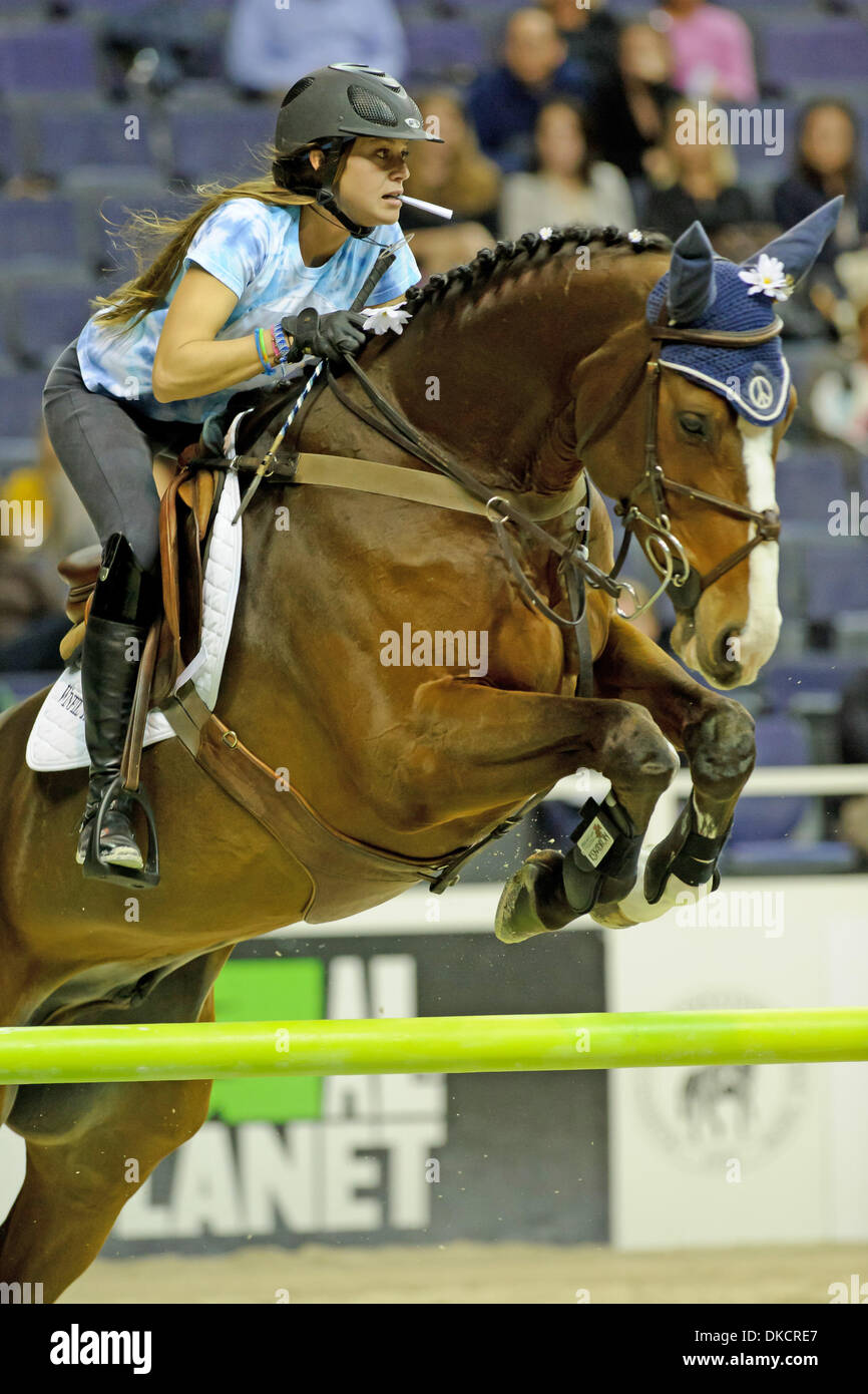 Gamblers choice hi-res stock photography and images - Alamy