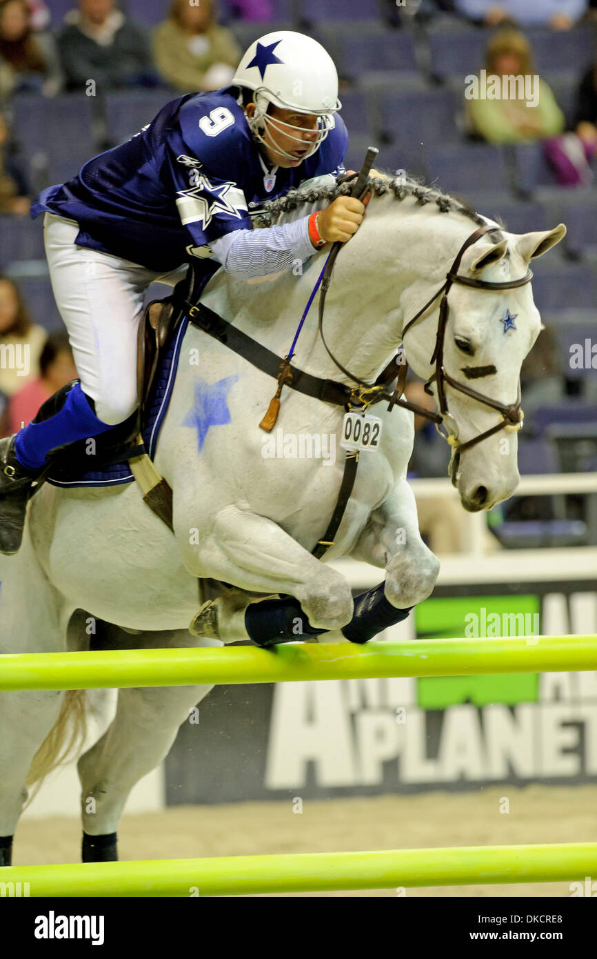 Gamblers choice hi-res stock photography and images - Alamy