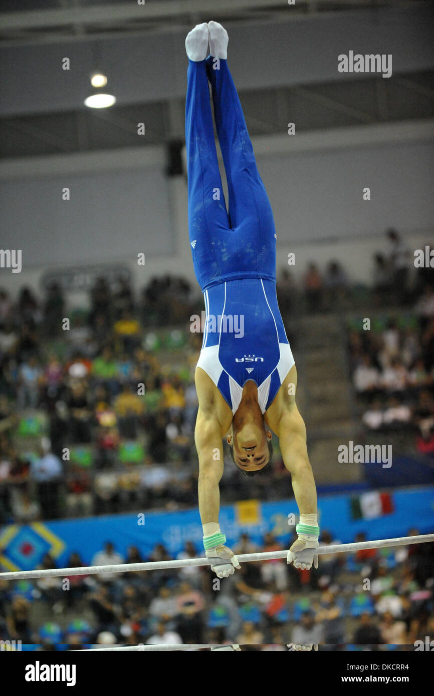 Paul ruggeri hi-res stock photography and images - Alamy