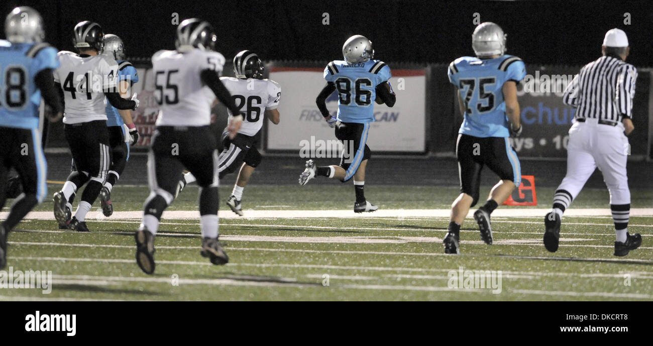 John romero hi-res stock photography and images - Alamy