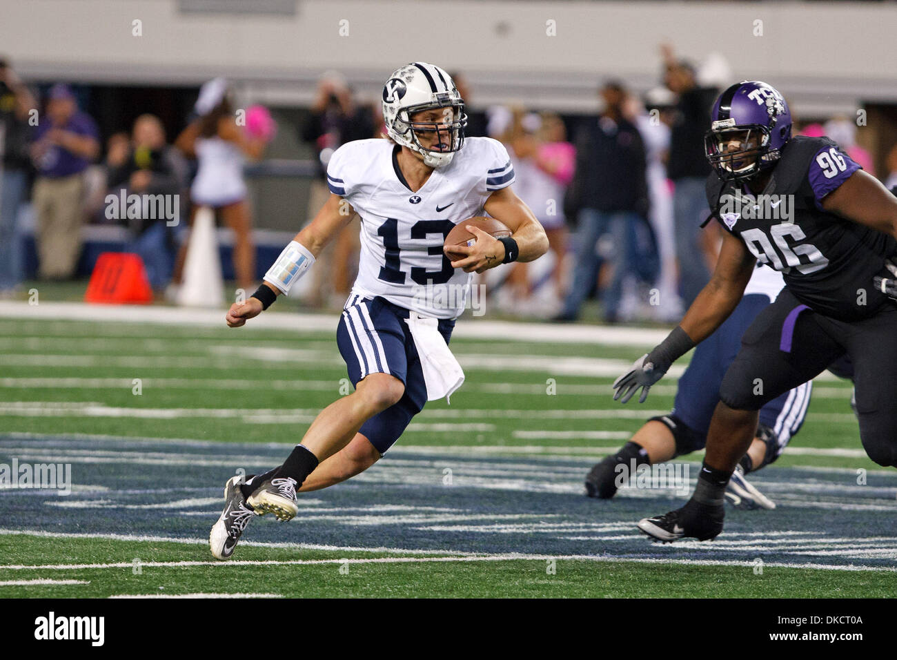 Christian riley hi-res stock photography and images - Alamy