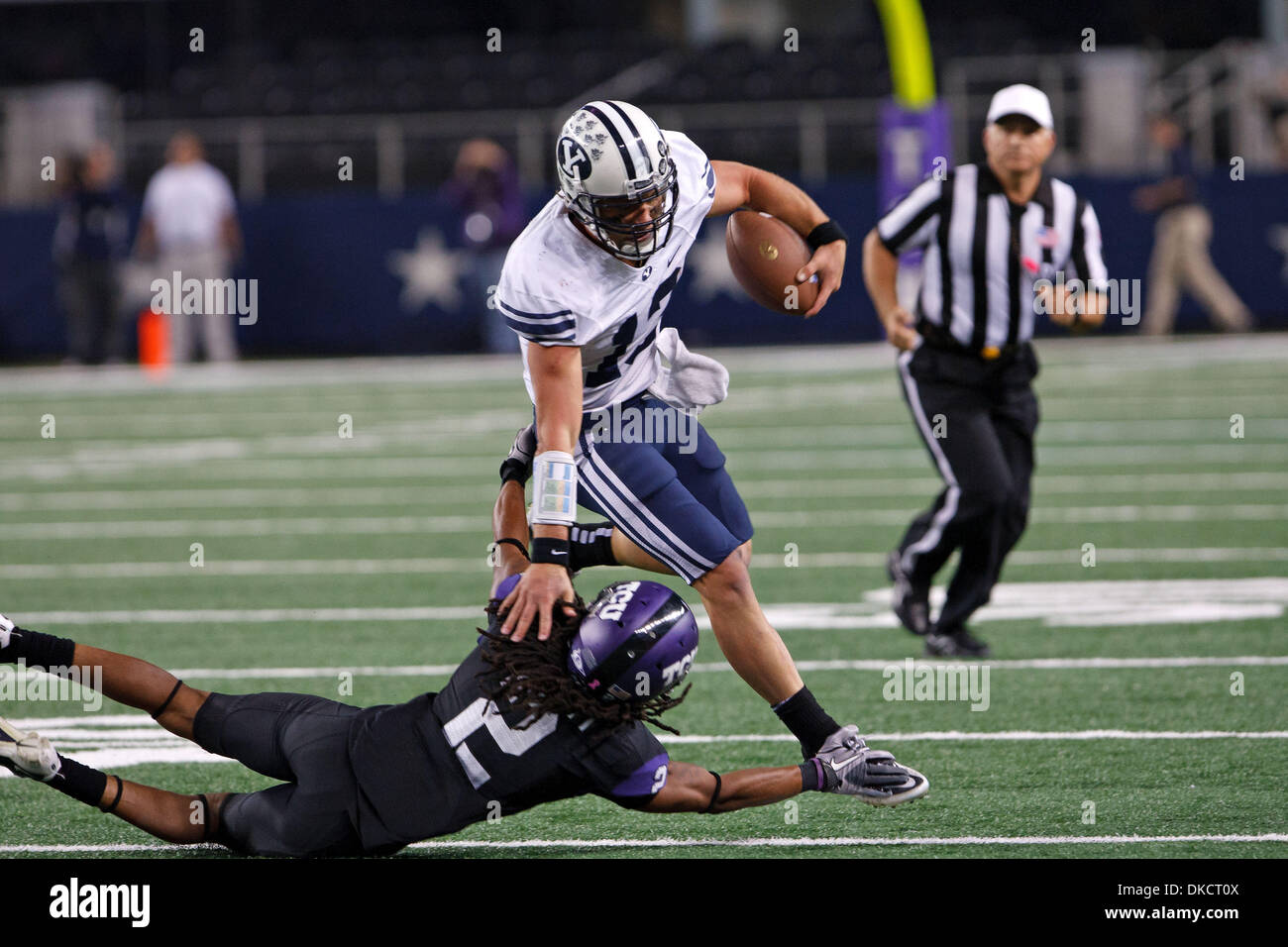 Riley nelson hi-res stock photography and images - Alamy