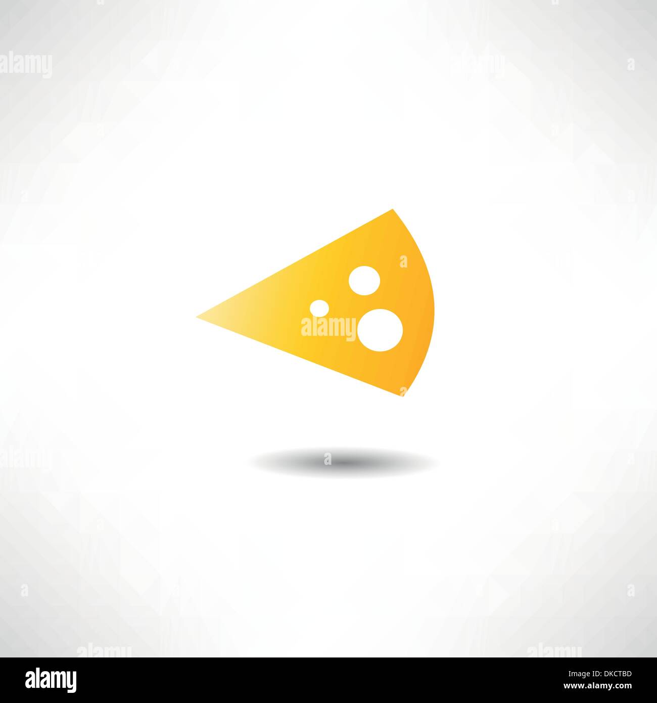 Block cheese illustration black hi-res stock photography and images - Alamy