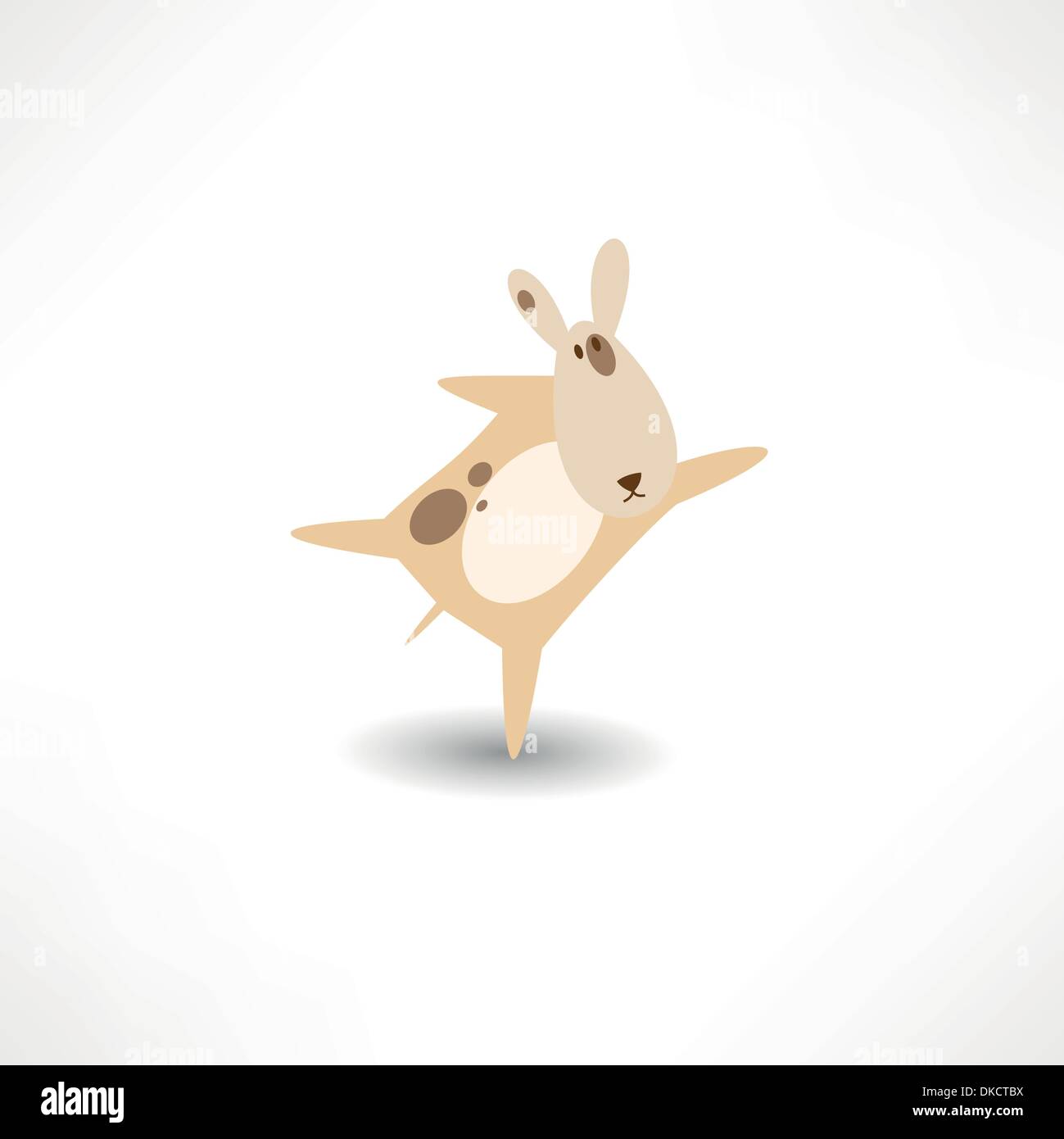 Black lab dog cat hi-res stock photography and images - Alamy