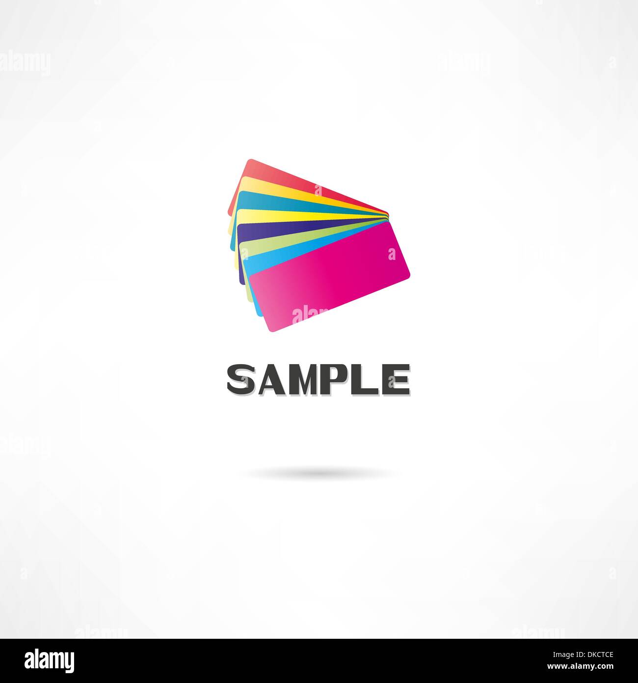 Paint samples old hi-res stock photography and images - Alamy