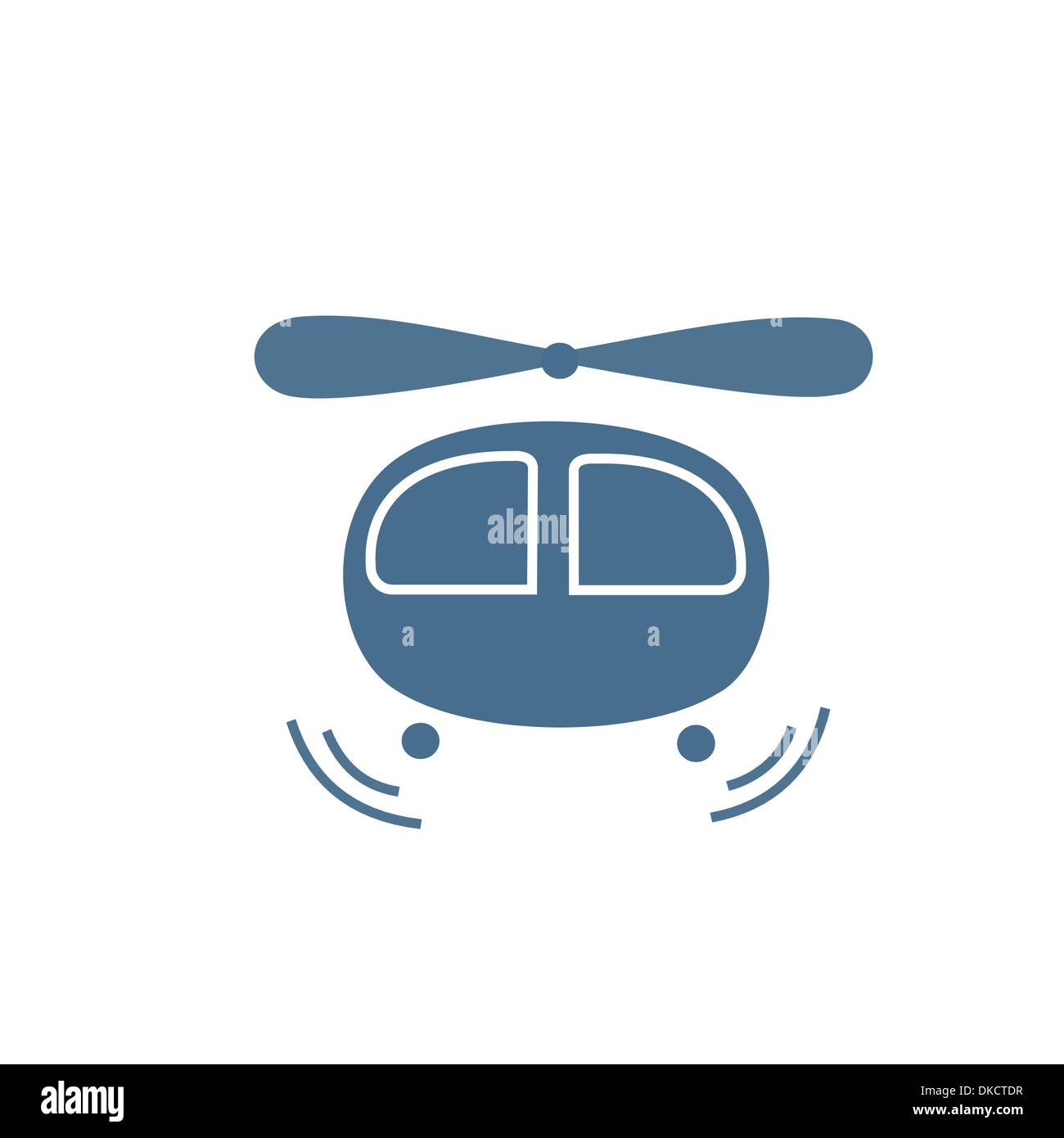 Apache helicopter Stock Vector Images - Alamy