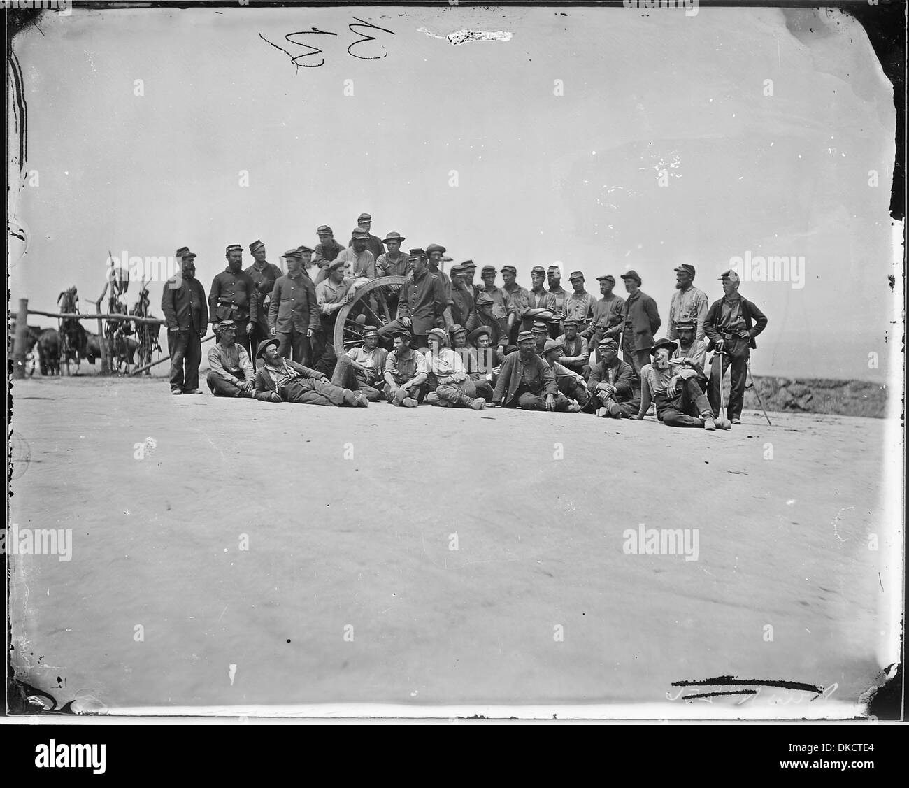 Keystone battery hi-res stock photography and images - Alamy