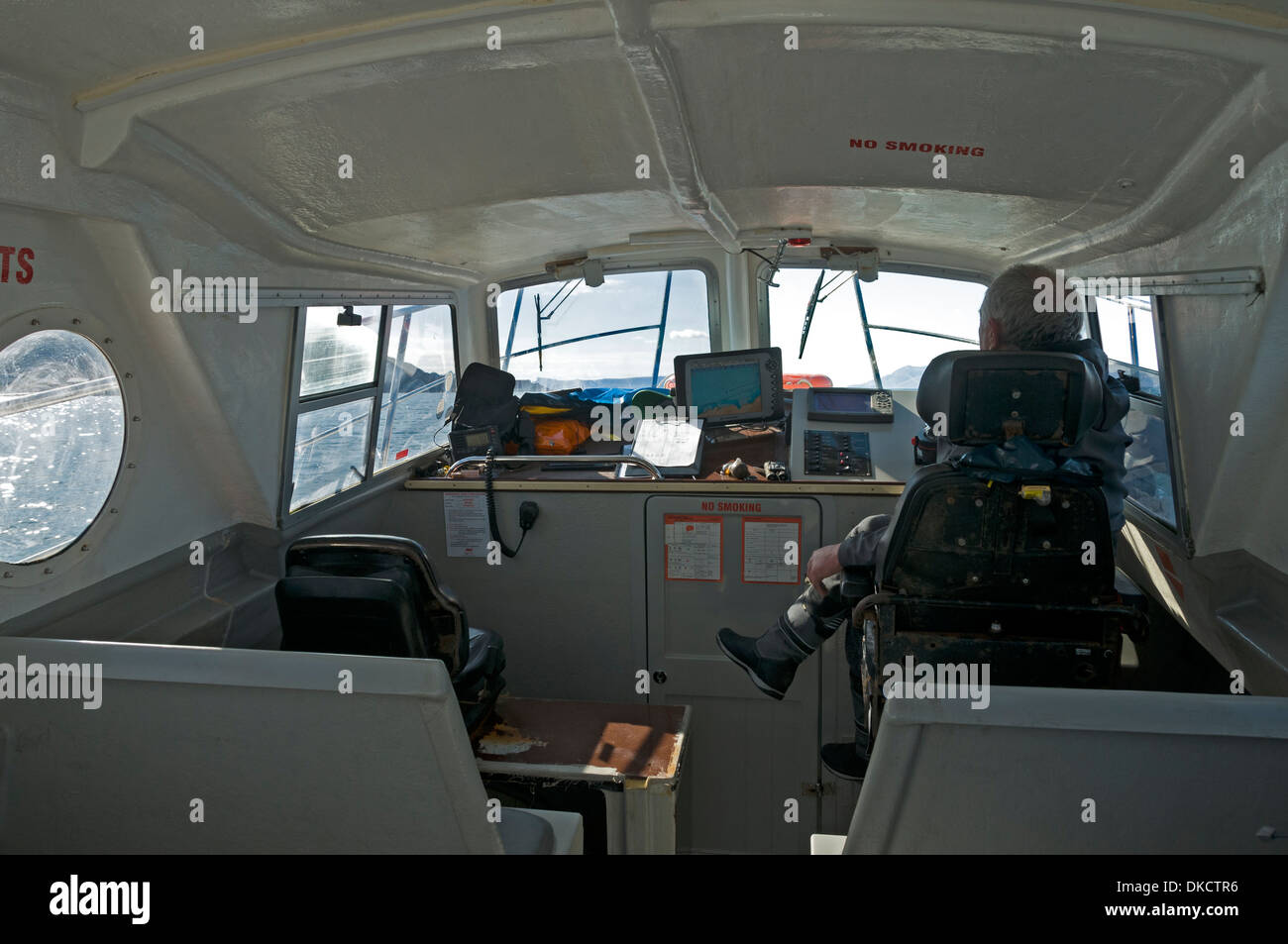 Cabin cruiser uk hi-res stock photography and images - Alamy