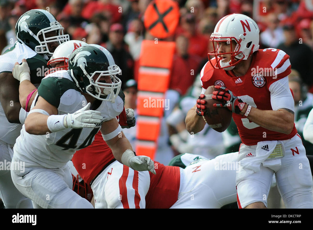 Outrun game hi-res stock photography and images - Alamy