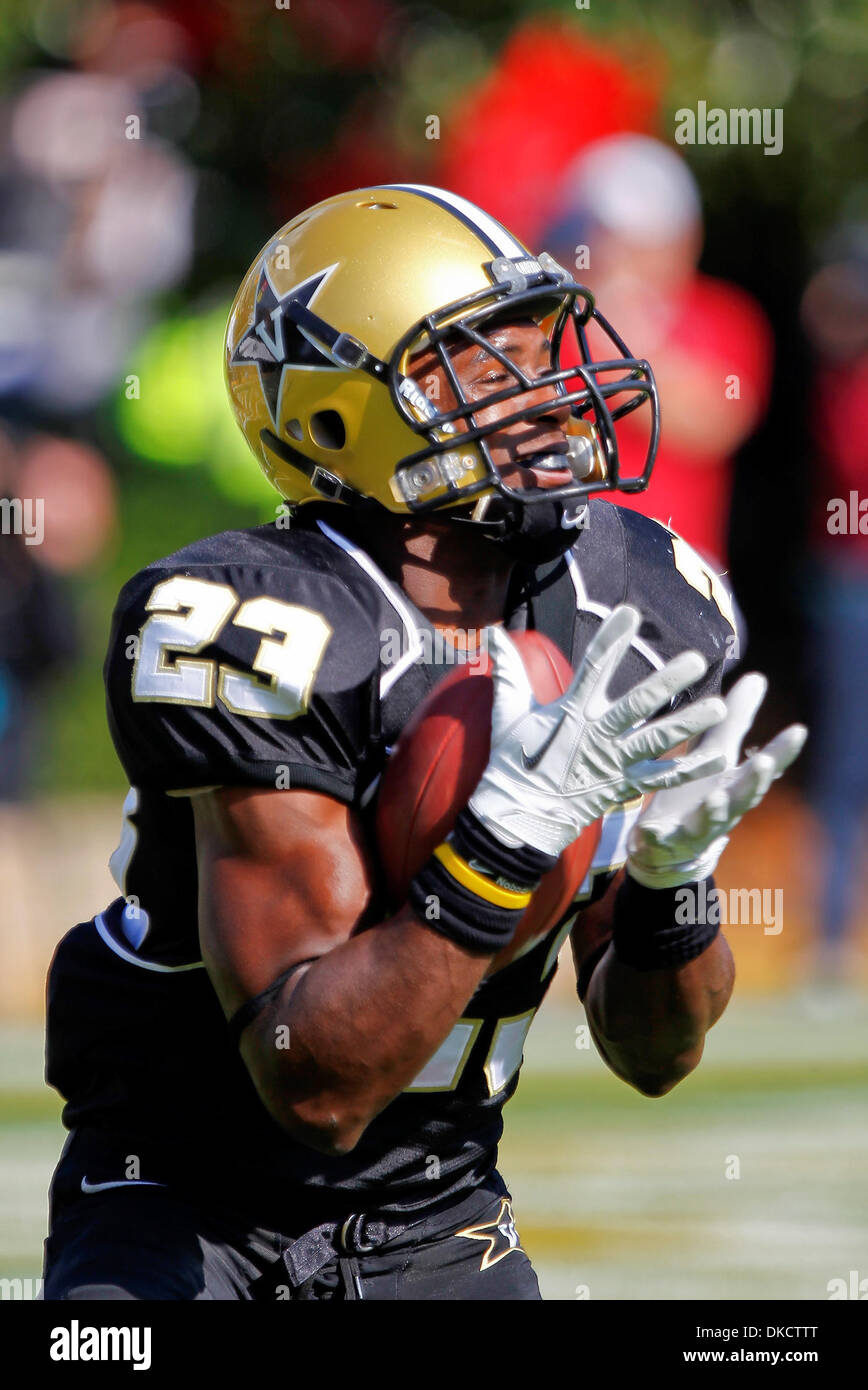 Andre hal hi-res stock photography and images - Alamy