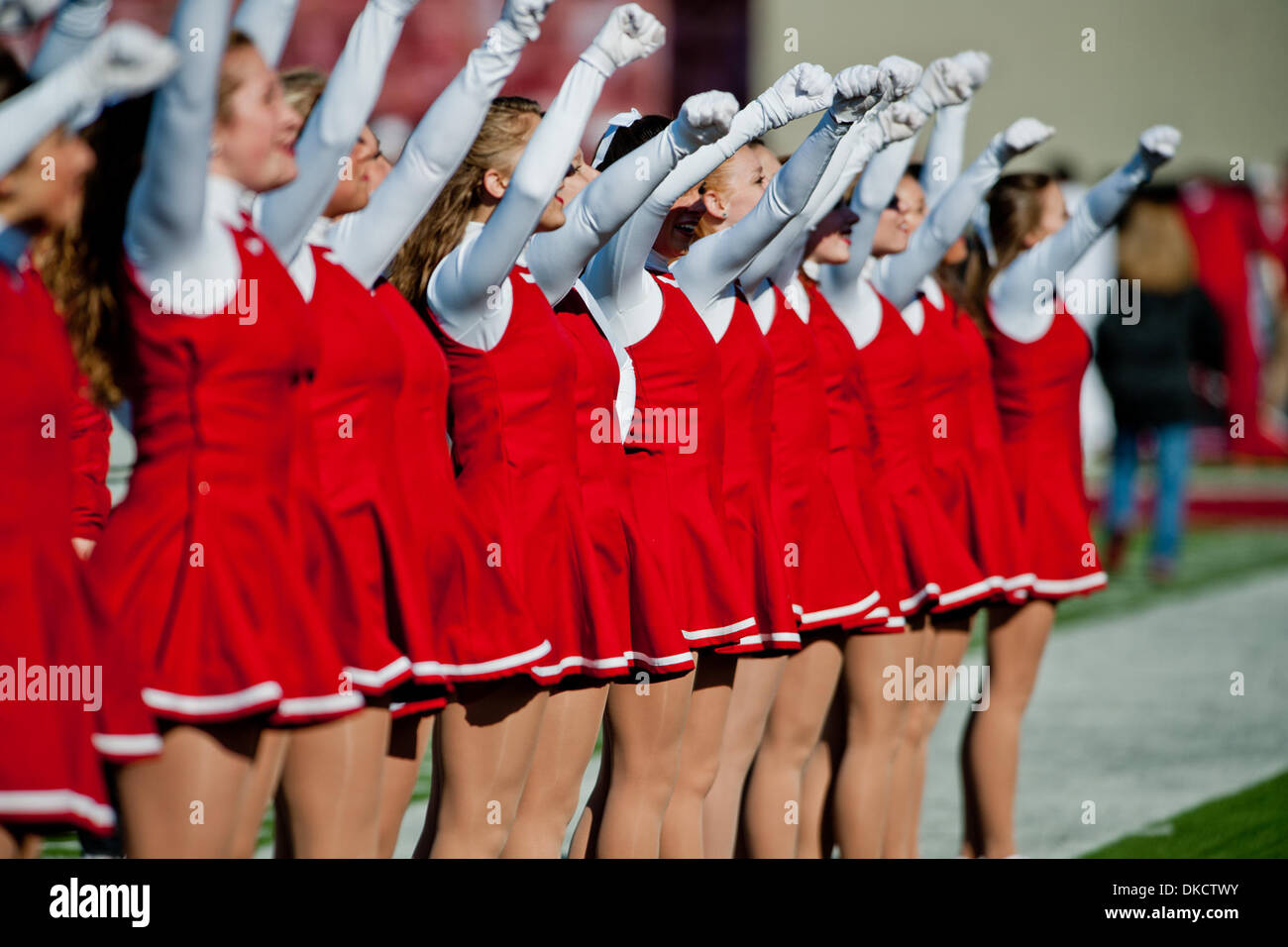 59 018 hi-res stock photography and images - Alamy