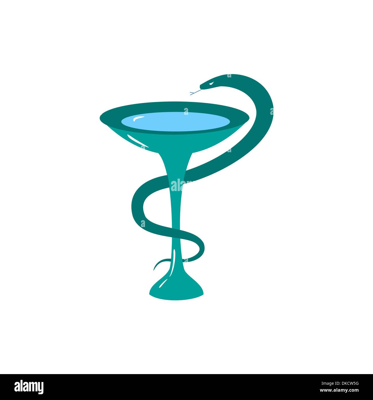 Nurse bending Stock Vector Images - Alamy