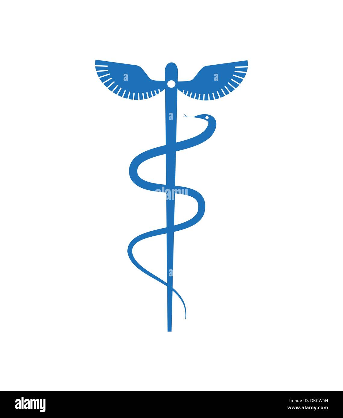 Scepter clipart hi-res stock photography and images - Alamy