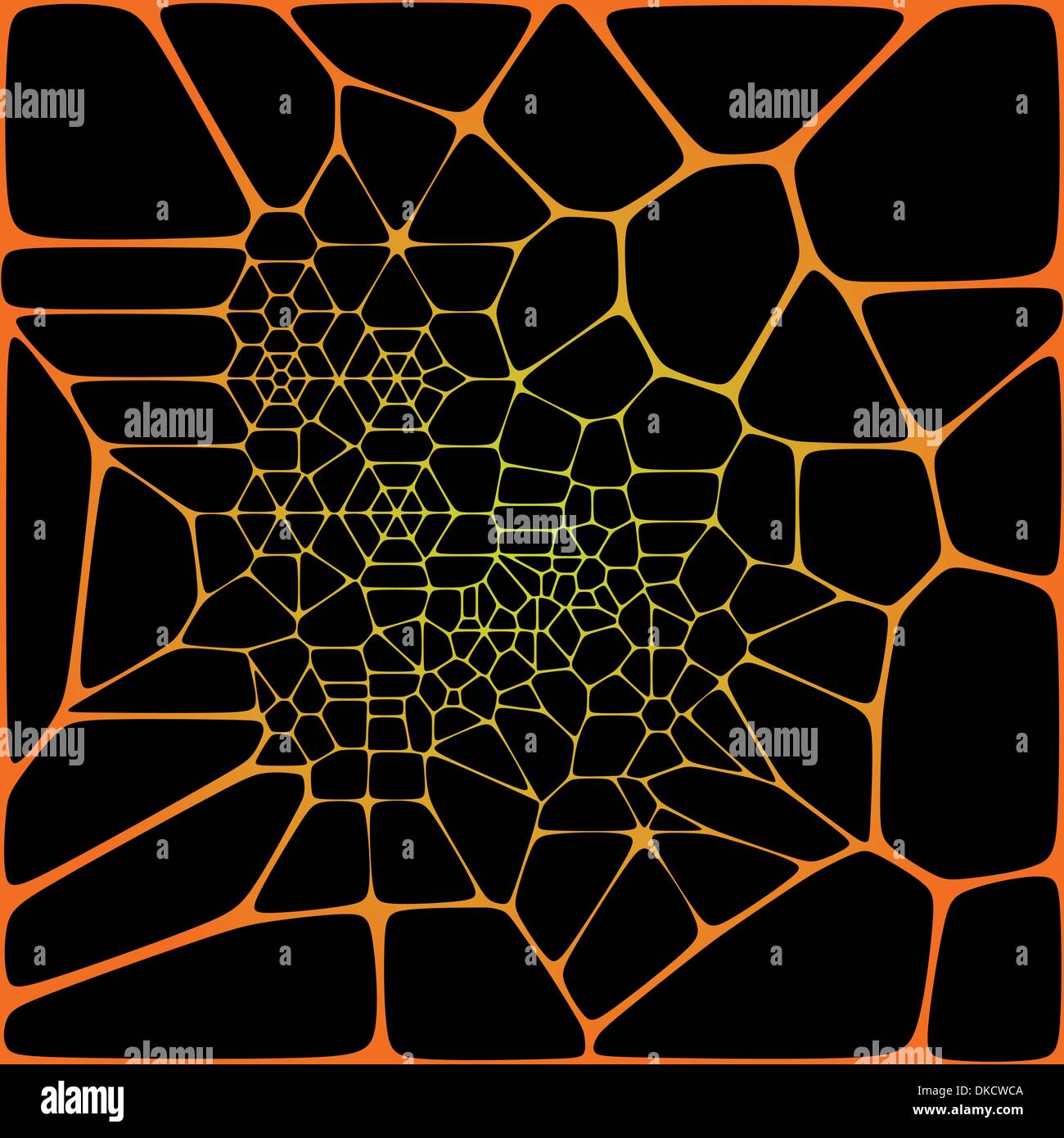 Cars racing pavement Stock Vector Images - Alamy