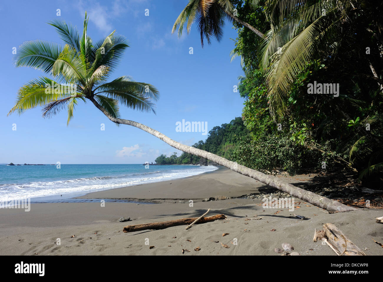 Golfito costa rica hi-res stock photography and images - Alamy