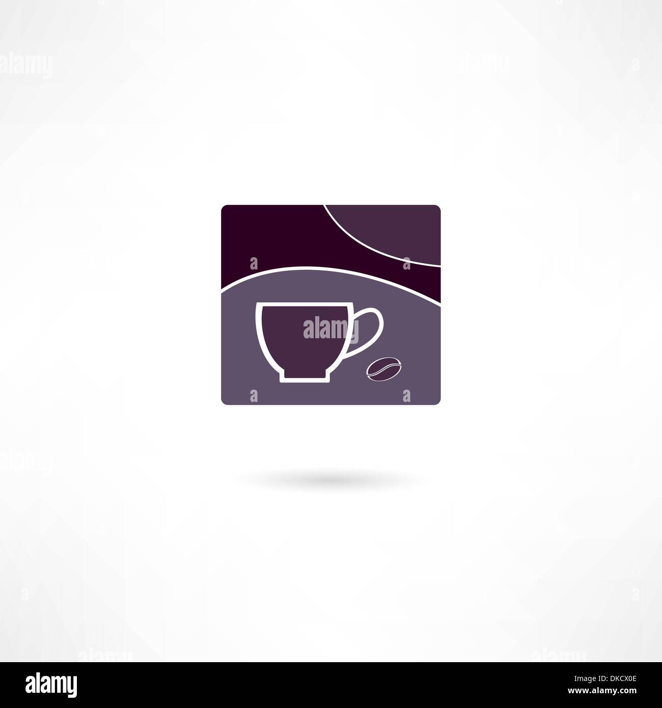 Nup symbol hi-res stock photography and images - Alamy