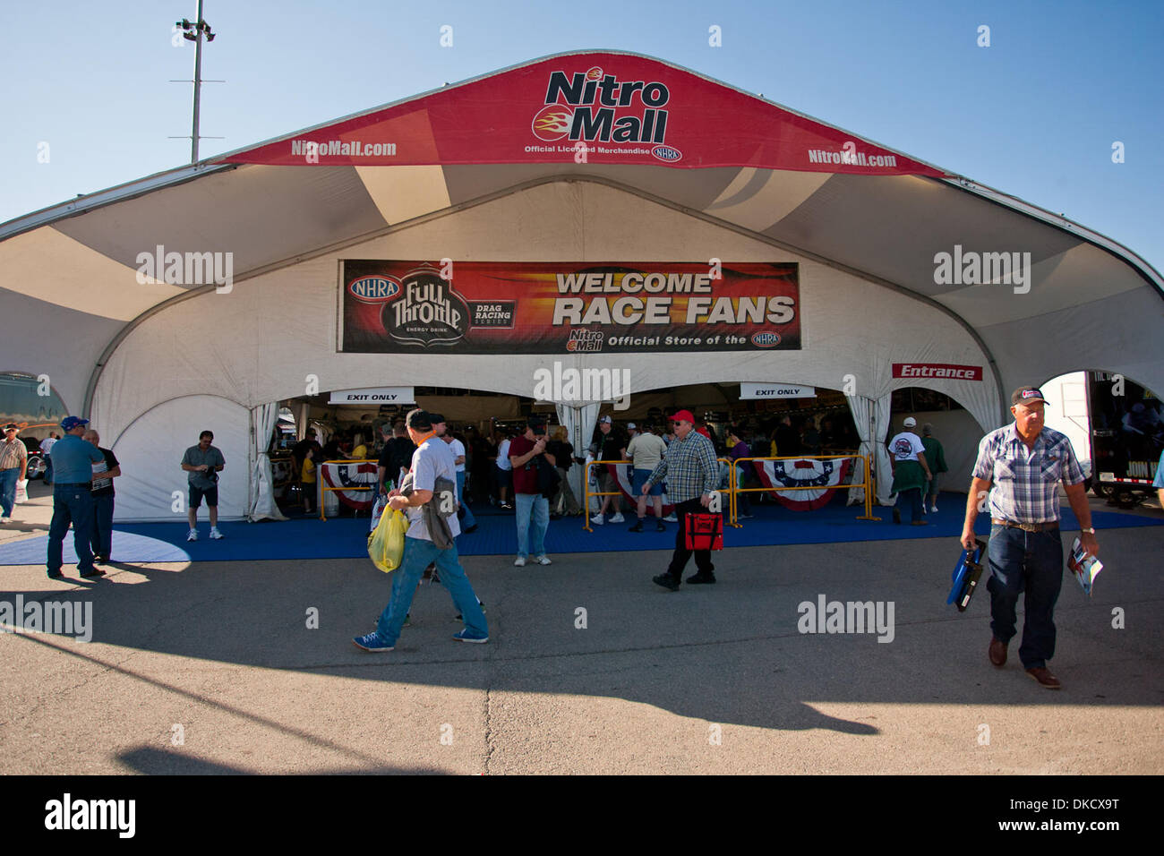 Nitro mall hi-res stock photography and images - Alamy