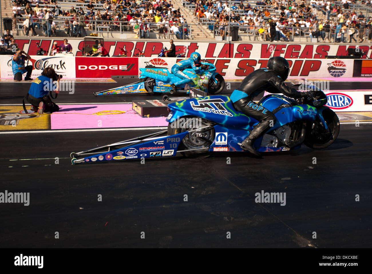 David hope hi-res stock photography and images - Alamy