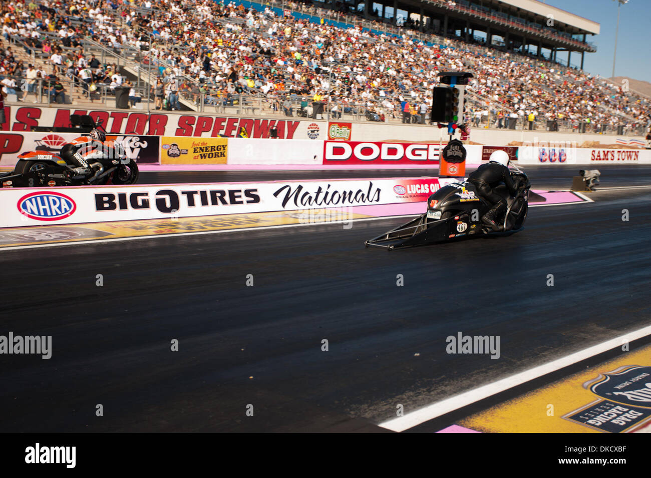 Harley davidson screamin eagle hi-res stock photography and images - Alamy