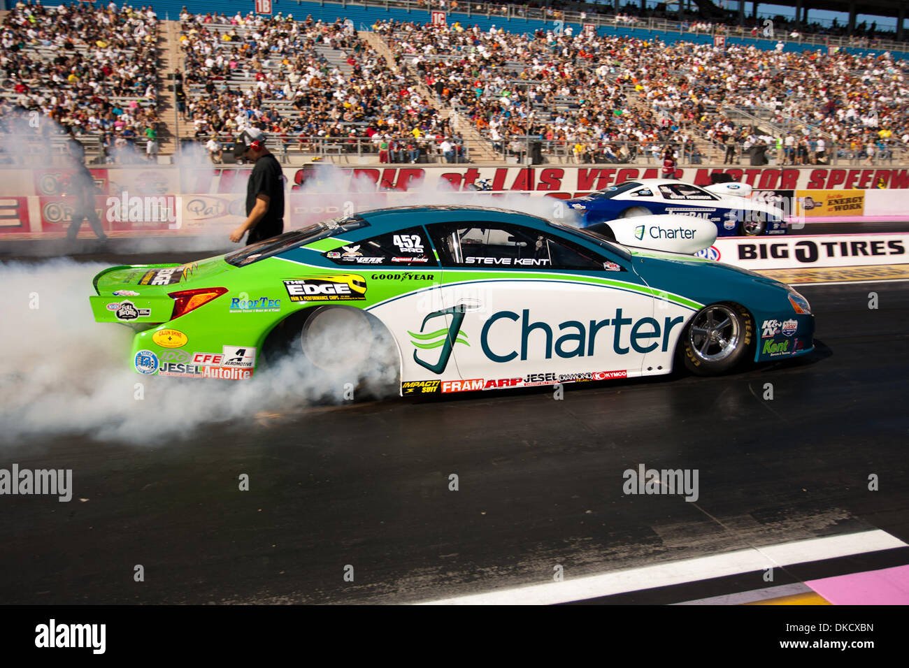 Full Throttle Energy Drink High Resolution Stock Photography and Images ...