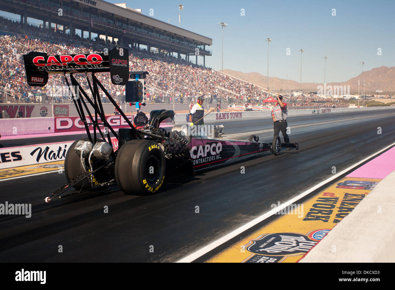 Capco hi-res stock photography and images - Alamy