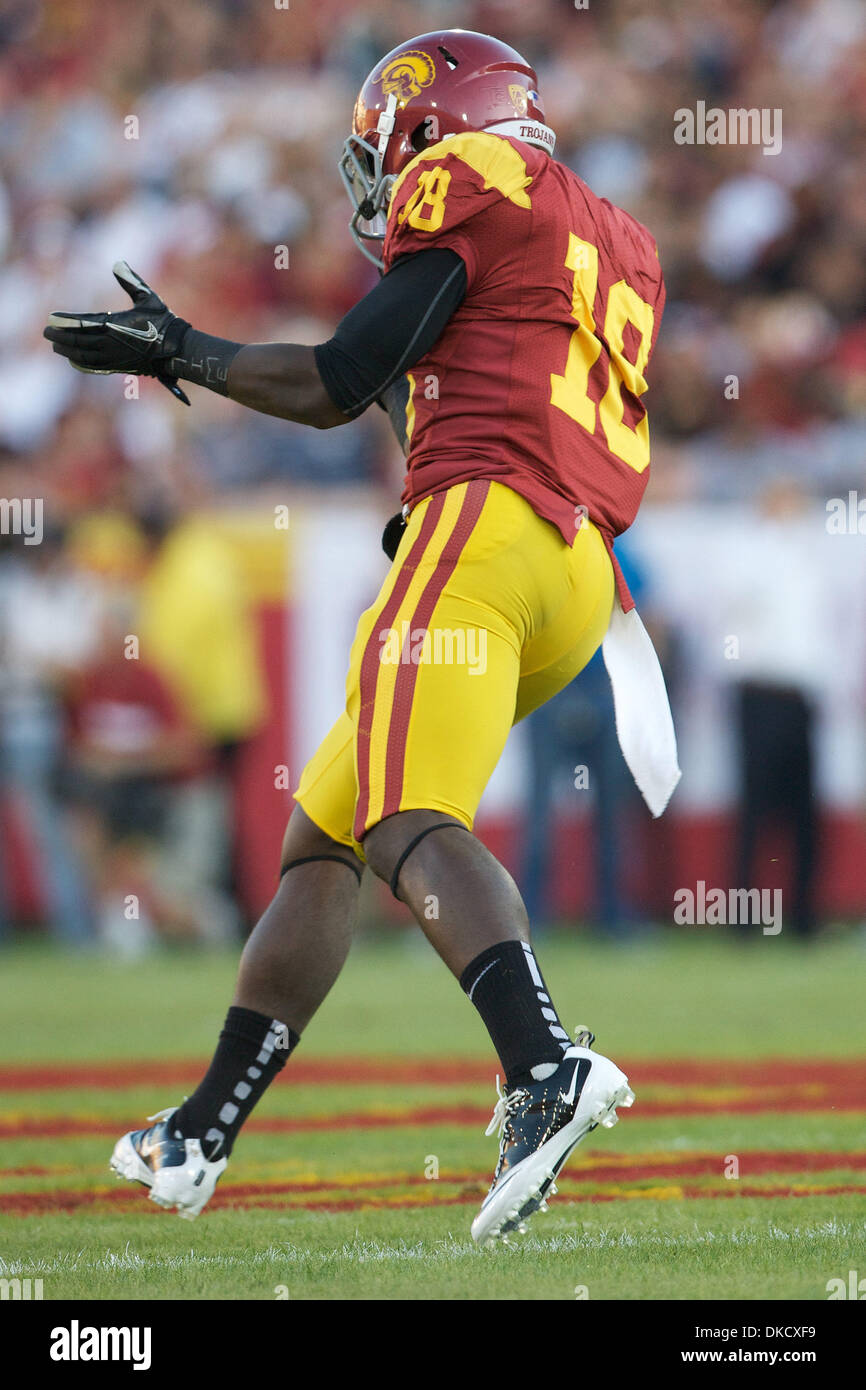 Dion bailey hi-res stock photography and images - Alamy