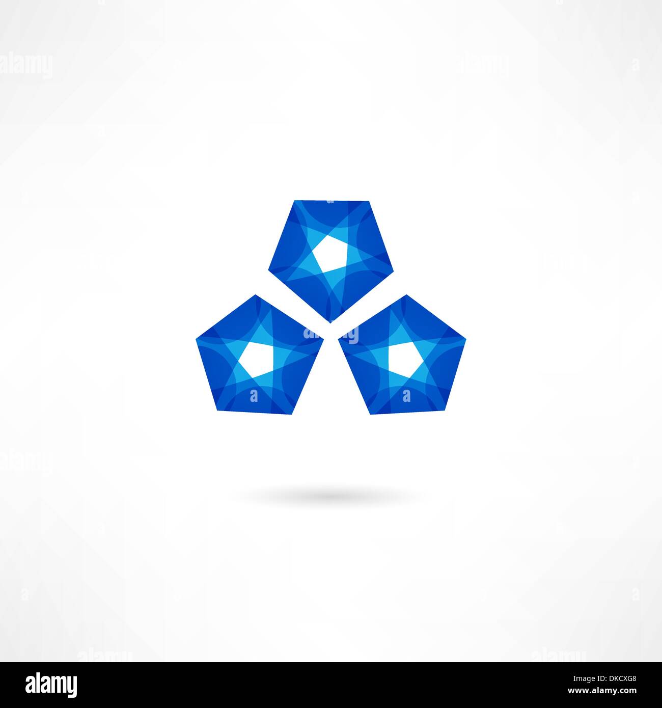 Topaz logo hi-res stock photography and images - Alamy