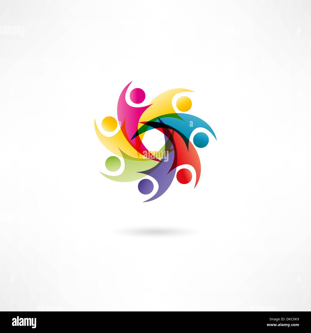 Business icon. Transaction Stock Vector Image & Art - Alamy