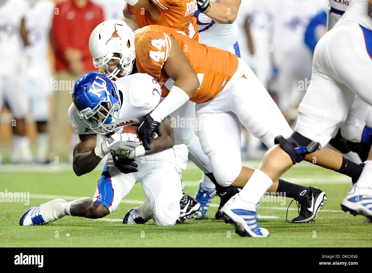 Tony rolls hi-res stock photography and images - Alamy