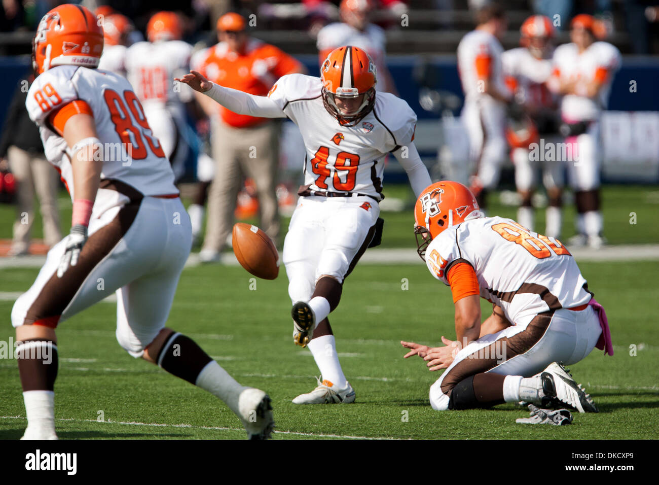 Stephen stein hi-res stock photography and images - Alamy