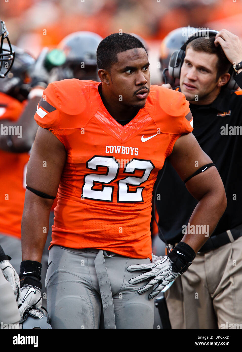 James boone hi-res stock photography and images - Alamy