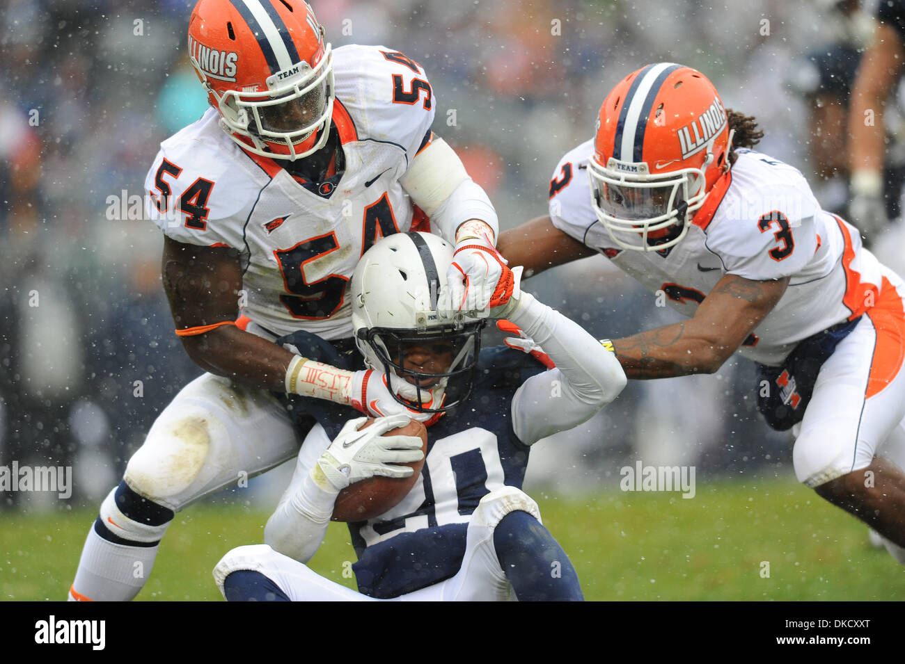 Devon wilson hi-res stock photography and images - Alamy